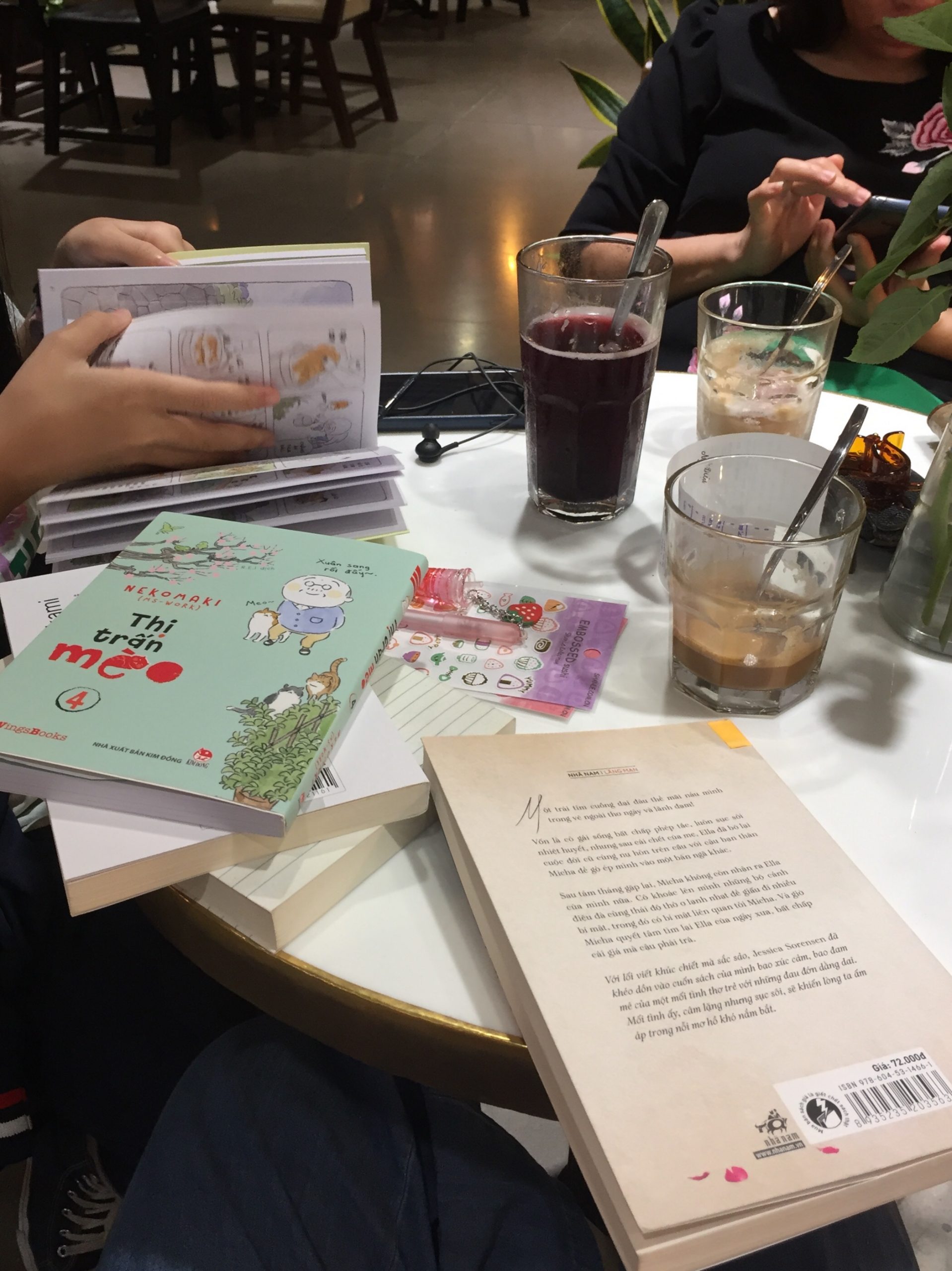 portrait_collection – imx