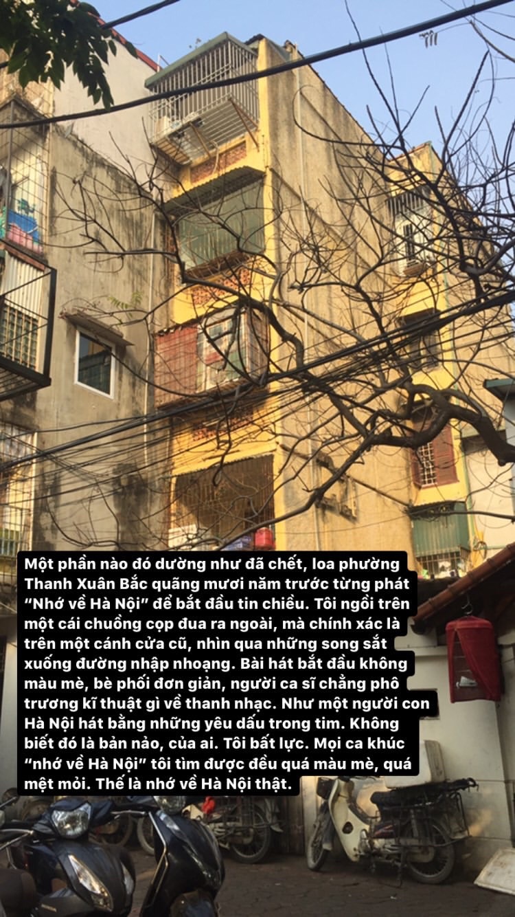 story of my life – imx