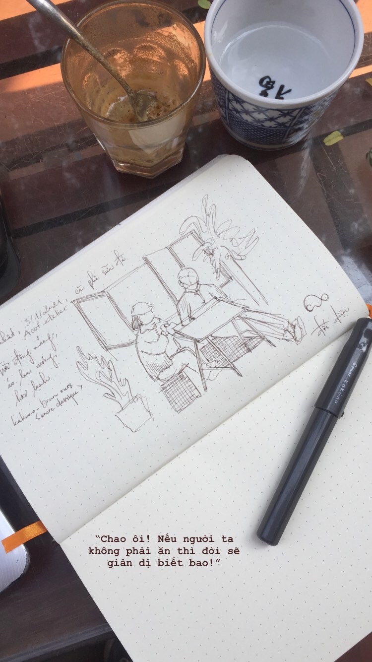 story of my life – imx