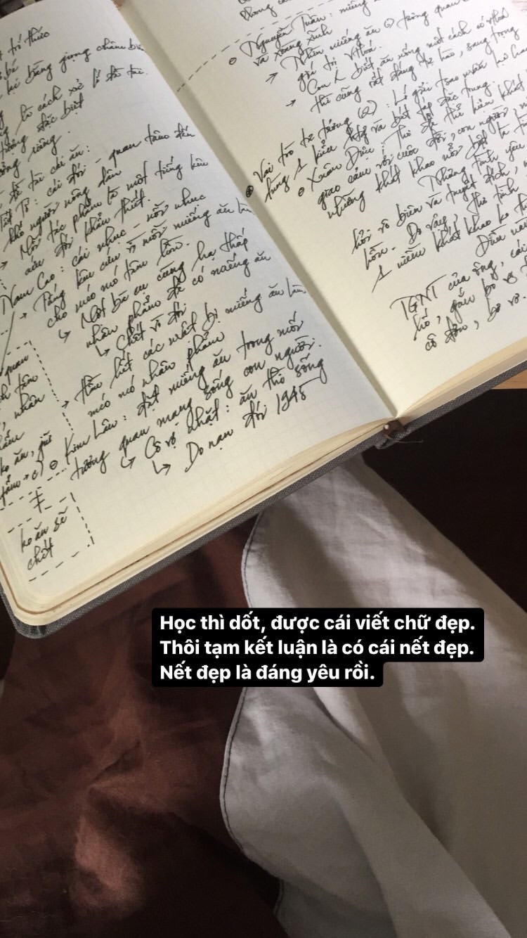 story of my life – imx