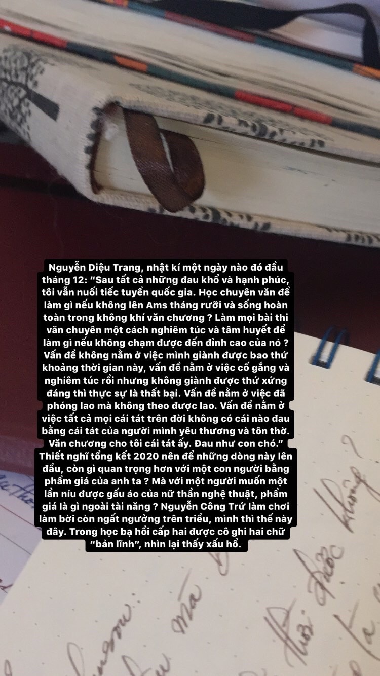 story of my life – imx