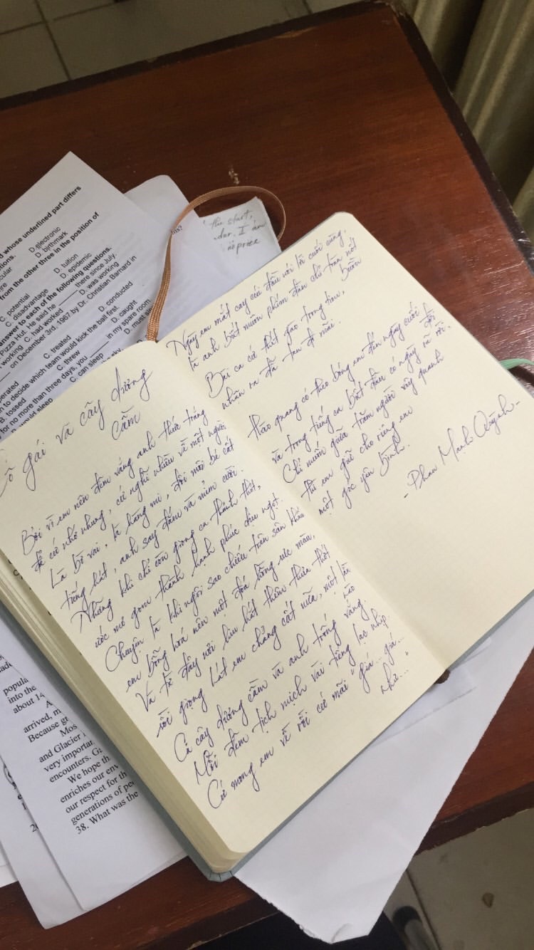 story of my life – imx